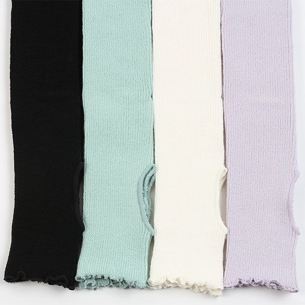 レッグカバーウルトラストレッチ45【chacott】チャコット | SHOP | バレエ＆新体操＆フィットネス用品の専門店ダンスカウンティ